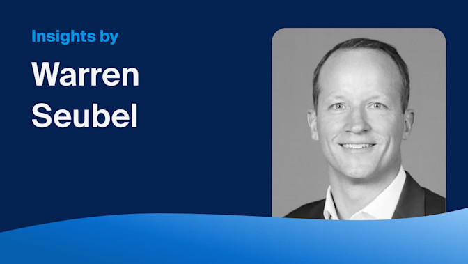 Alternative Investment Articles & Insights from the CAIS Team - CAIS