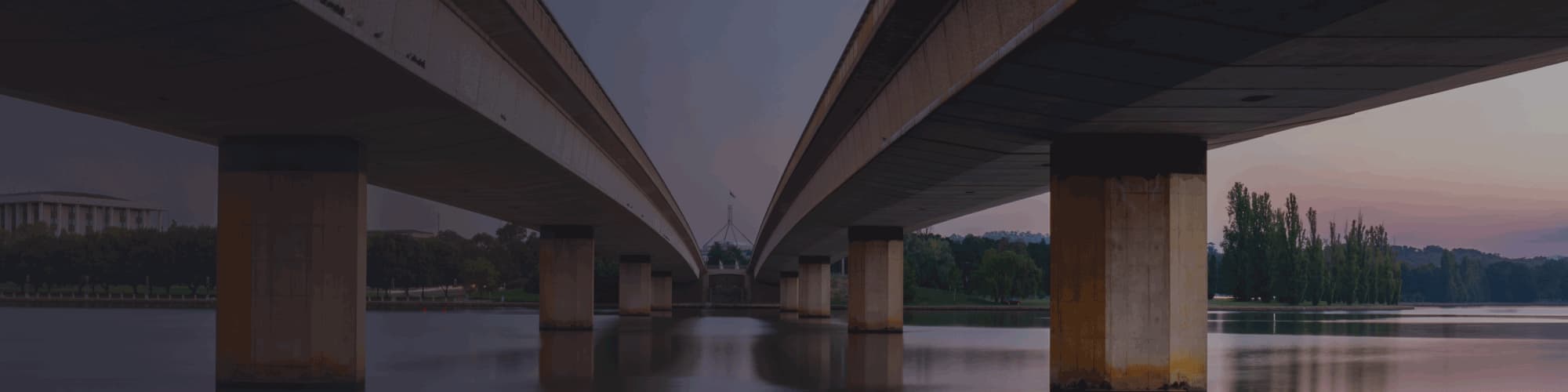 Analyzing Performance Dispersion in Alternative Asset Classes - CAIS