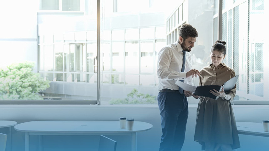 An Introduction to Private Equity Secondaries - CAIS