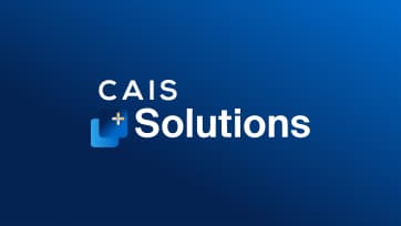 CAIS Raises $225M with Apollo & Motive Partners - CAIS