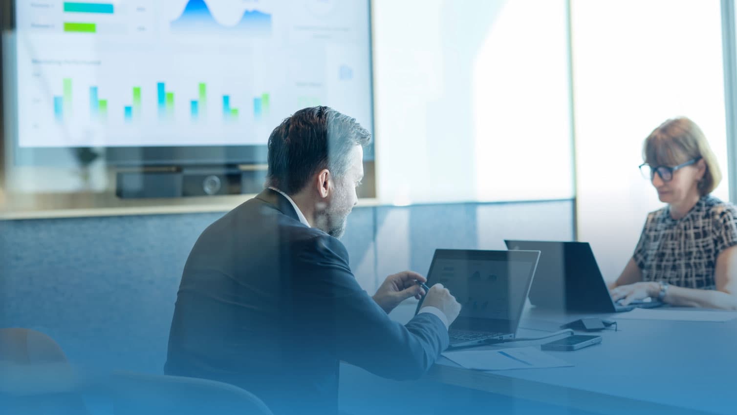 Introduction to Alternative Investments - CAIS