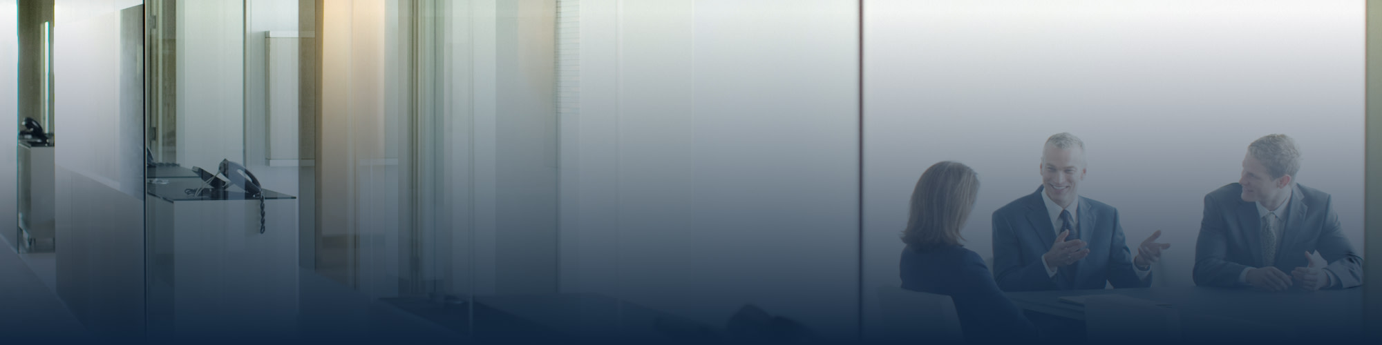 How Do Private Equity Firms Create Value? - CAIS