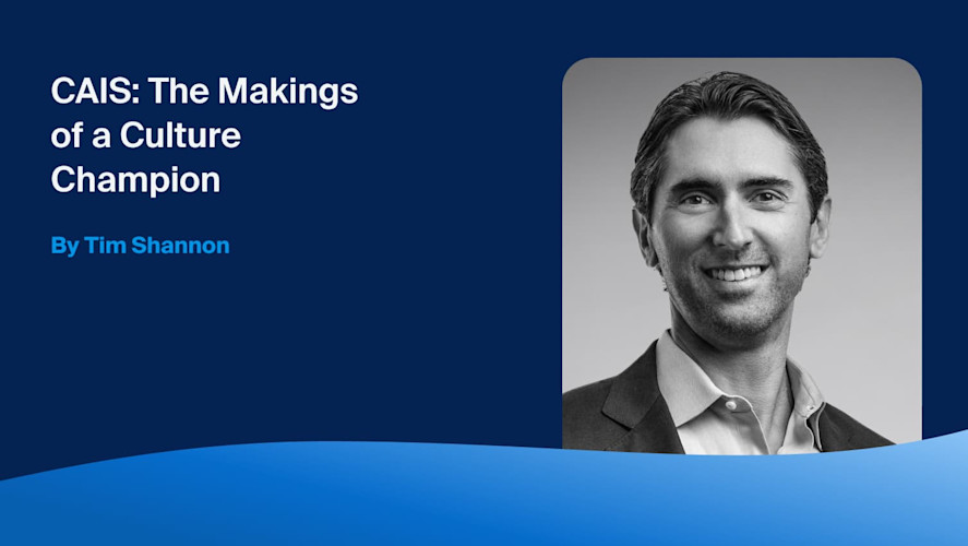 Alternative Investment Articles & Insights from the CAIS Team - CAIS