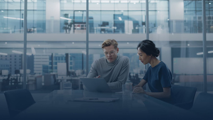 The potential trade-offs of evergreen fund structures - CAIS