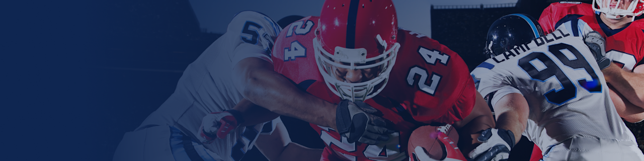 An Introduction to Investing in Sports - CAIS