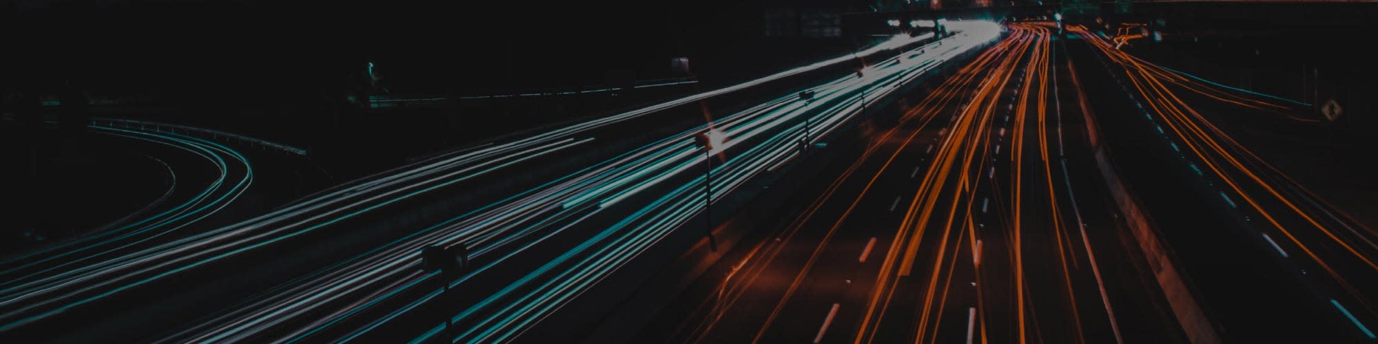 Entry Point Role in Private Equity Vintage - CAIS