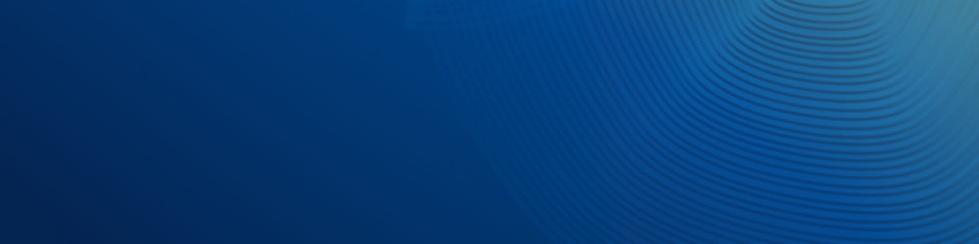 Lower-Middle-Market Private Equity: Where Professionalization Meets ...