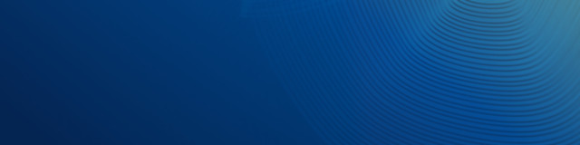 Lower-Middle-Market Private Equity: Where Professionalization Meets ...