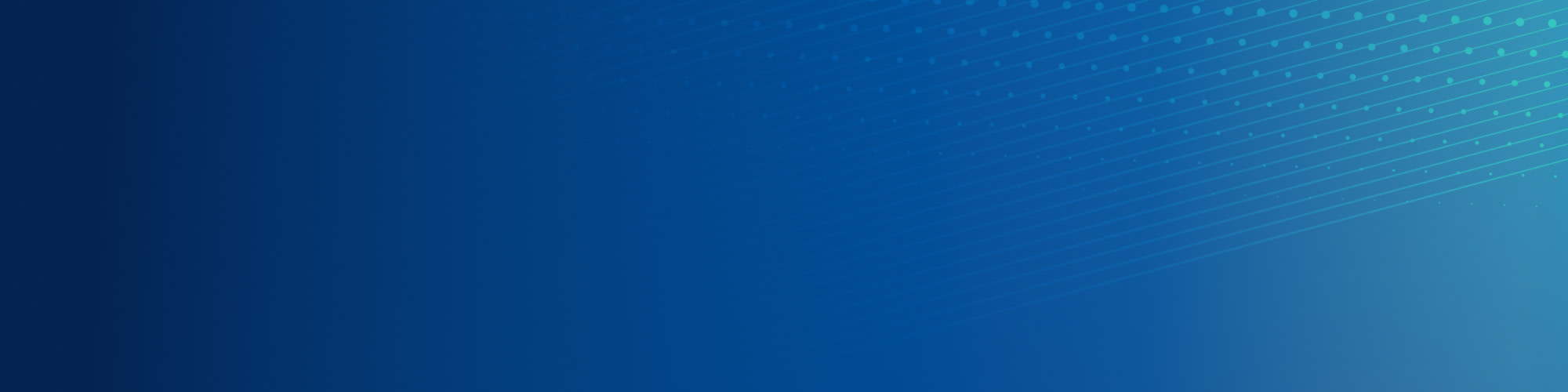 Large-Cap Private Equity: A Shift Toward Selectivity and Scale - CAIS
