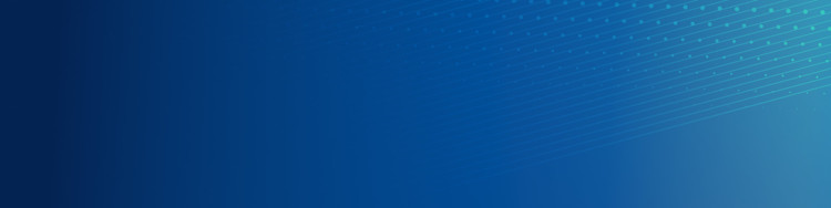 Large-Cap Private Equity: A Shift Toward Selectivity and Scale - CAIS