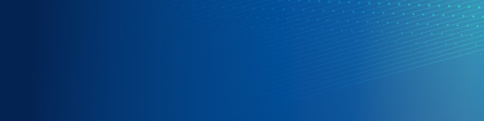 Large-Cap Private Equity: A Shift Toward Selectivity and Scale - CAIS
