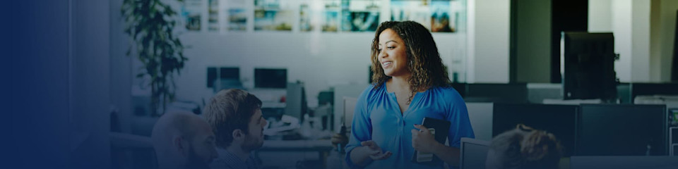 Performance Dispersion in Alternative Assets - CAIS