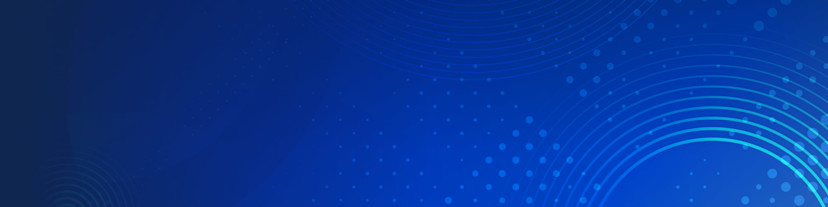 The Impact of Valuations on Asset Class Performance - CAIS