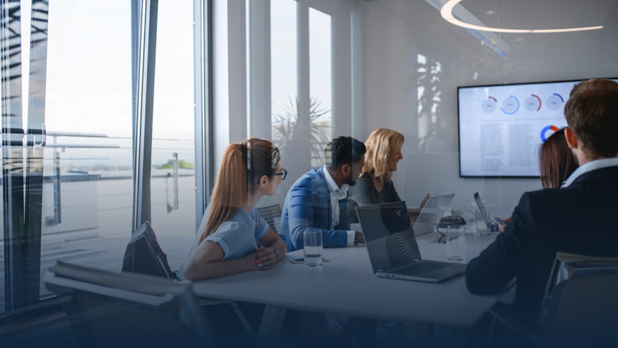 Performance Dispersion in Alternative Asset Classes - CAIS