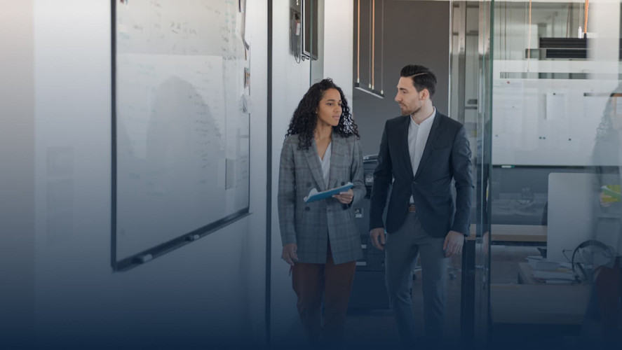 How Independent Financial Advisors Partner With Us - CAIS