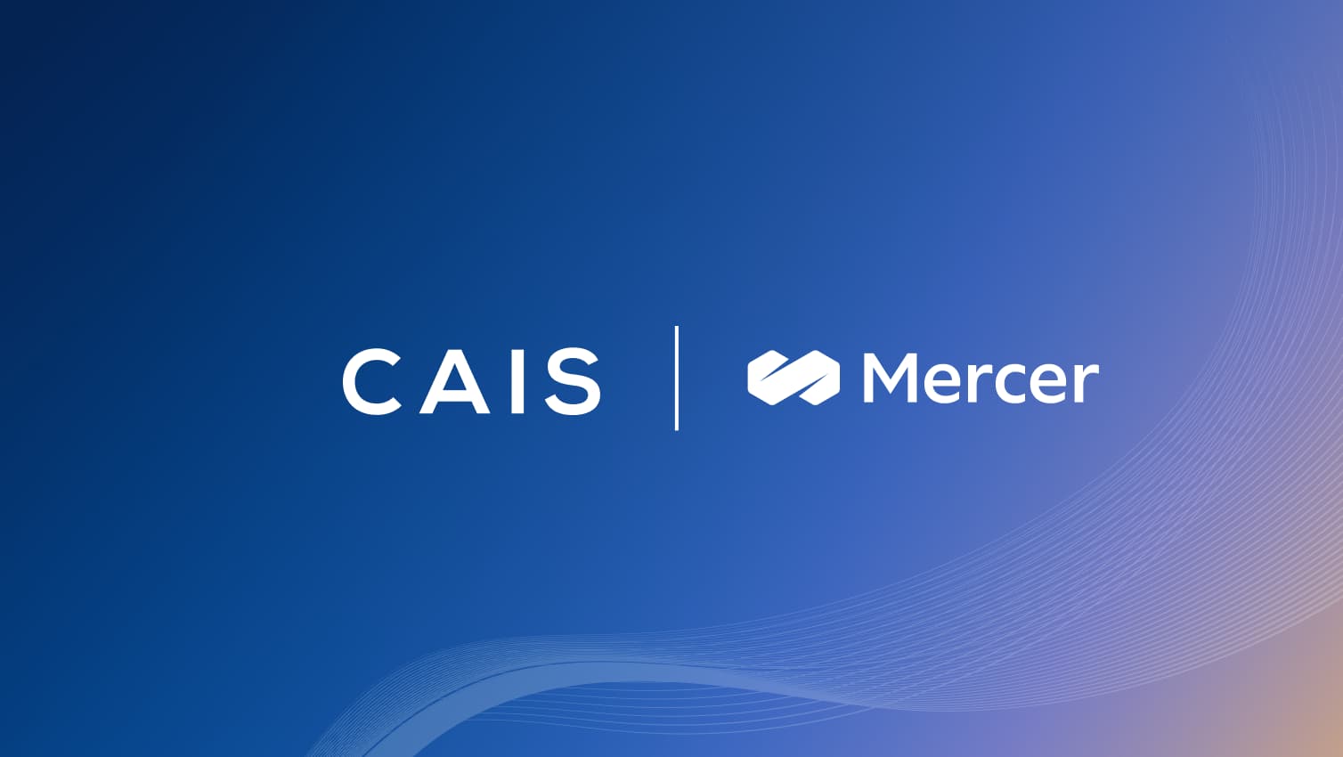 Insights - CAIS
