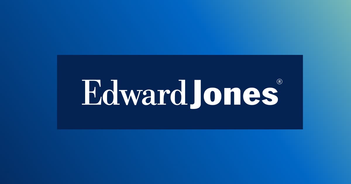 The Financial Product Platform for the Independent Wealth Manager - CAIS