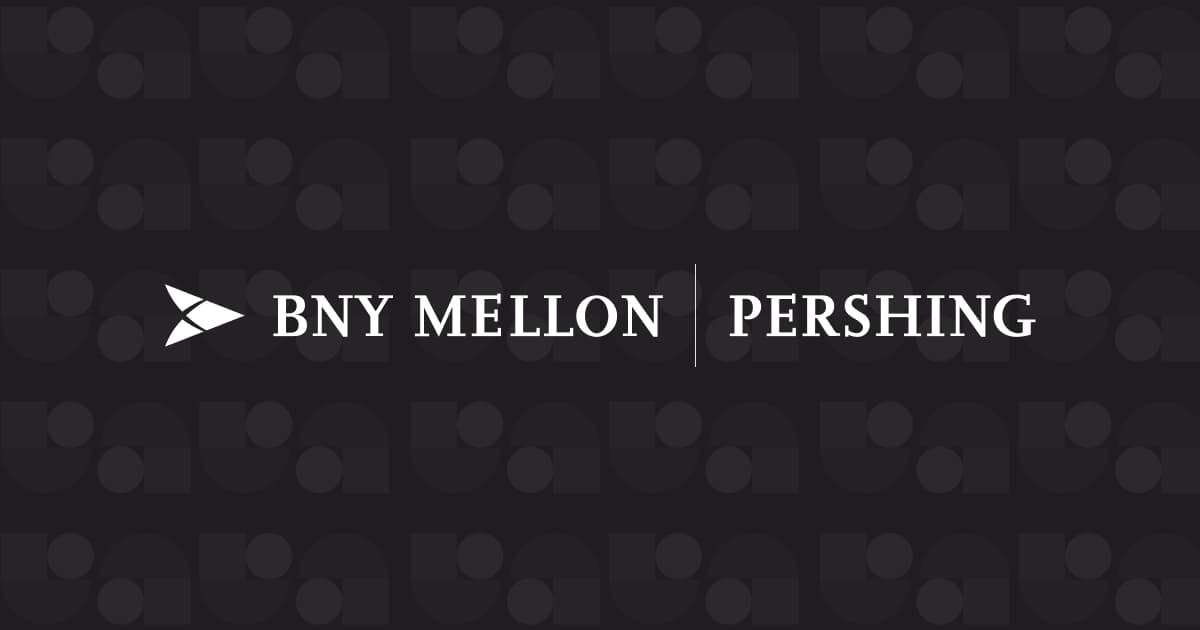 Pershing Llc Logo Importing From A CSV File Pershing LLC