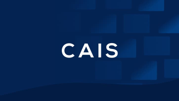 The Financial Product Platform for the Independent Wealth Manager - CAIS