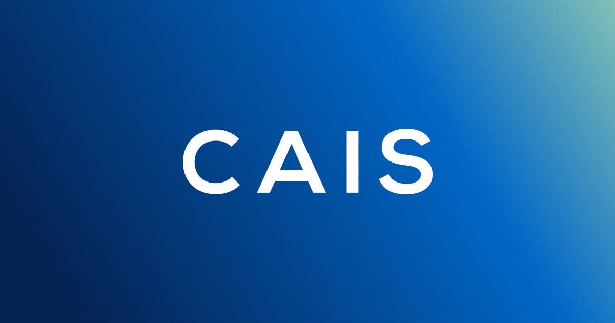 CAIS Enterprise Technology to Power Alternative Investments Across ...