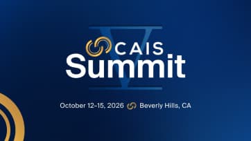 CAIS Expands Fund Menu as Private Markets Become a Core Pillar for ...