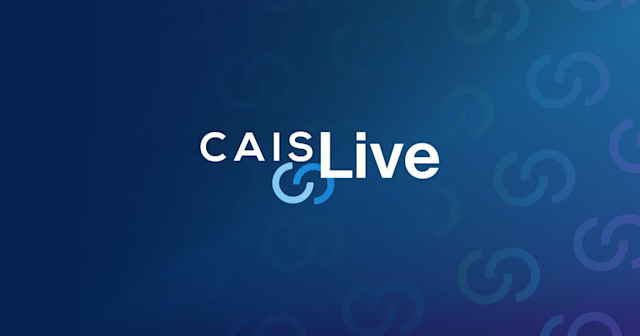 Press Releases and Awards - CAIS