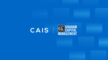 Our Company - CAIS