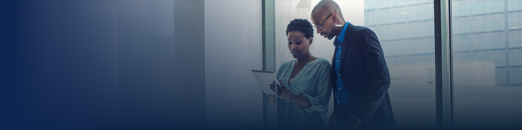 Private Equity Performance Persistence - CAIS