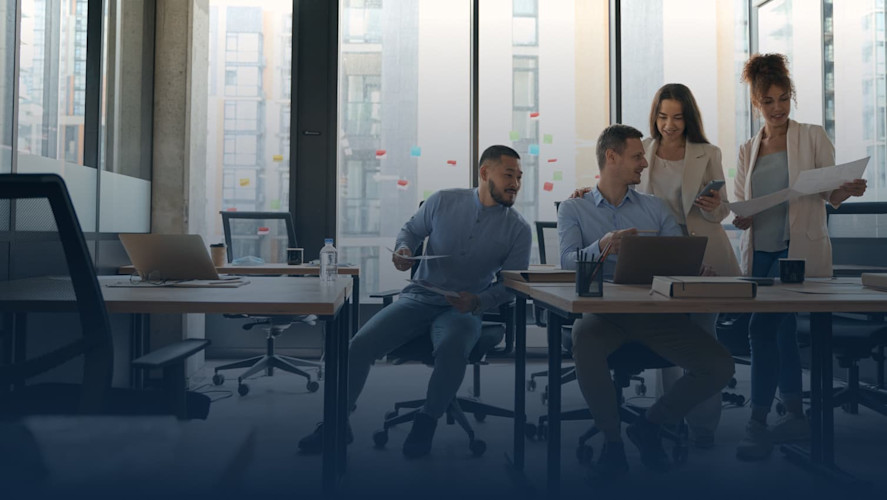 Start Streamlining Your Alts Asset Allocation With Model Portfolios - CAIS