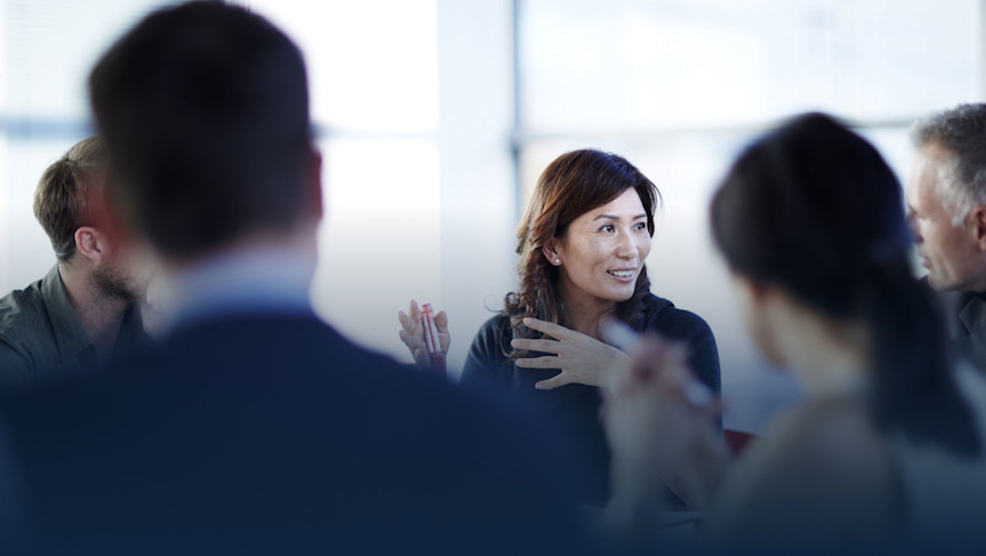 An Introduction to Private Equity Secondaries - CAIS