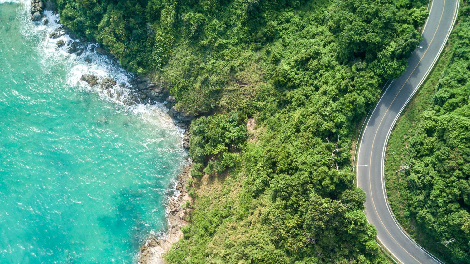 What are Growth Focused Structured Notes? - CAIS