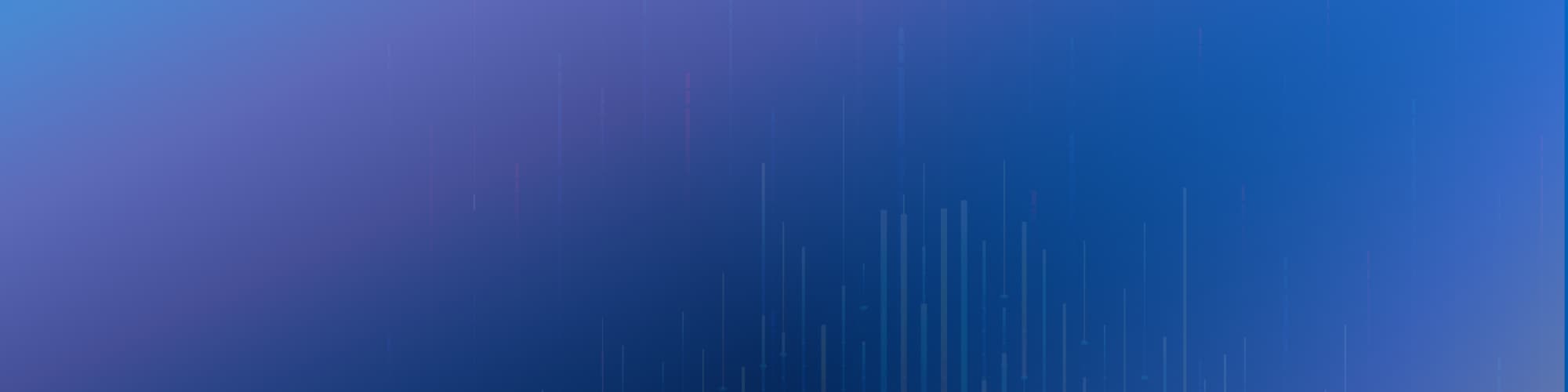 2025 CAIS Alternative Asset Manager Survey | Insights on Alts in the ...