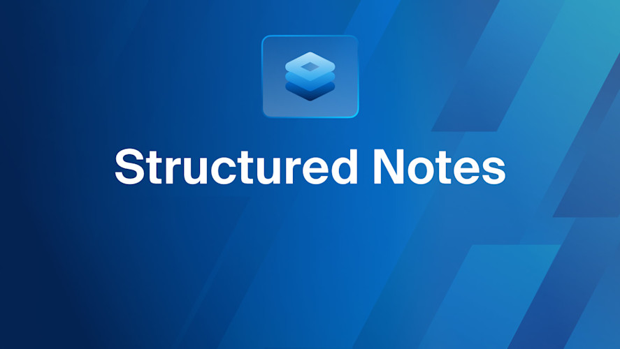 An Introduction to Multi-Strategy Hedge Funds - CAIS