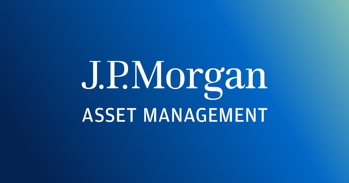 J.P. Morgan Asset Management Partners With CAIS to Expand Advisor ...