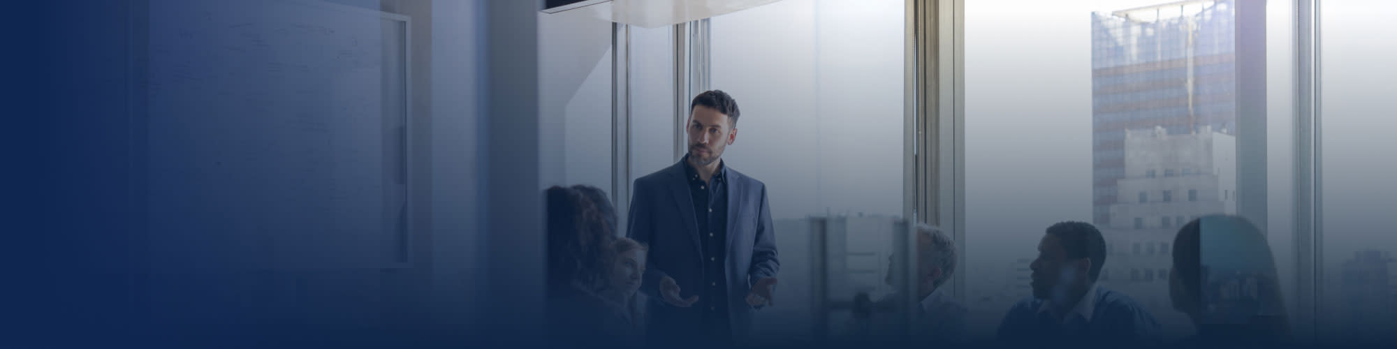 An Introduction to Business Development Companies - CAIS