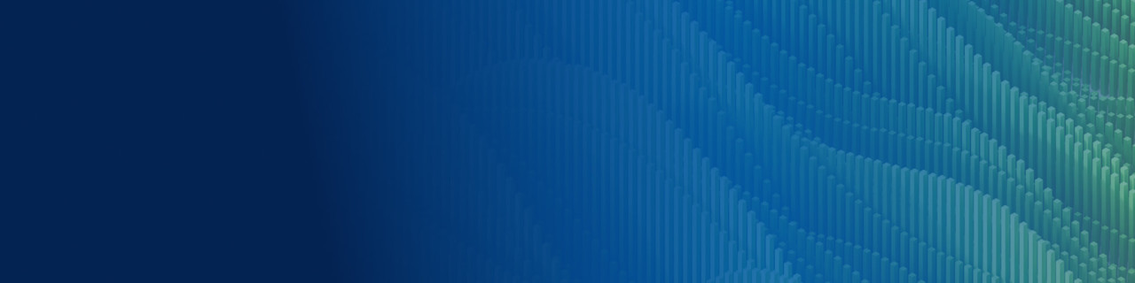 An Introduction to Private Equity Buyout - CAIS