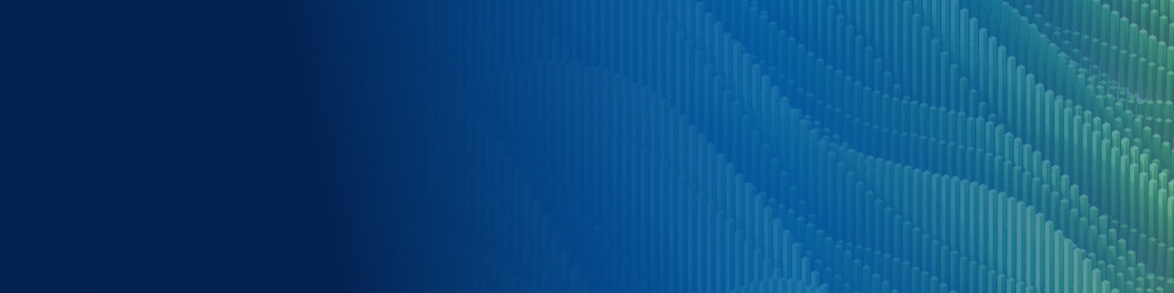 An Introduction to Private Equity Buyout - CAIS