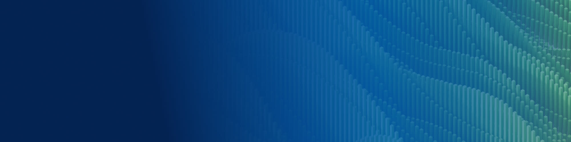 An Introduction to Private Equity Buyout - CAIS