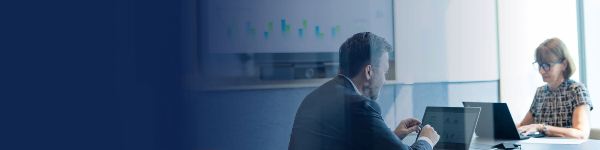 An Introduction to Multi-Strategy Hedge Funds - CAIS