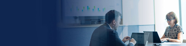 An Introduction to Multi-Strategy Hedge Funds - CAIS