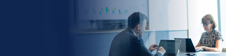 An Introduction to Multi-Strategy Hedge Funds - CAIS