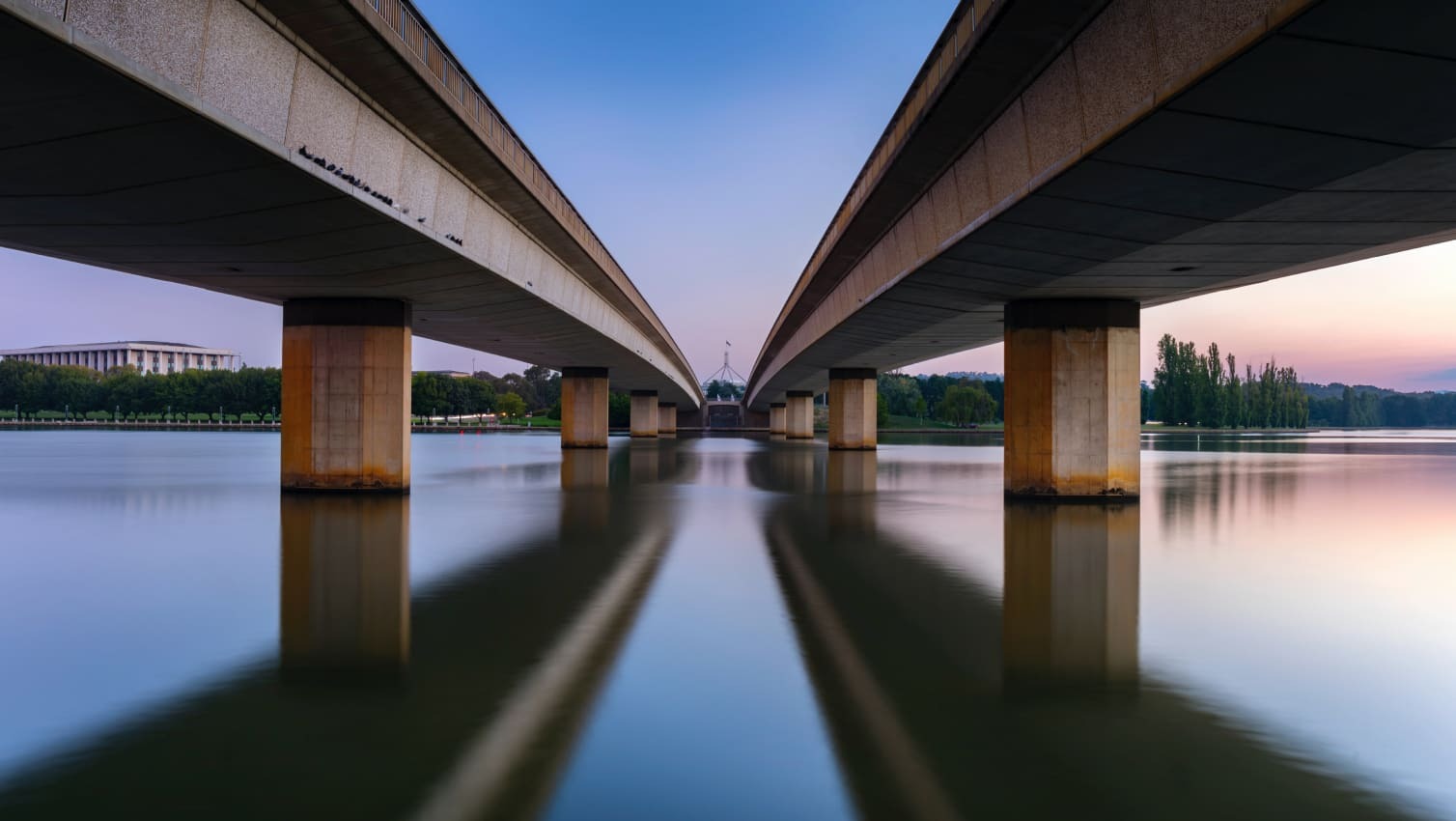 The Importance of Entry Point for Private Equity Vintage Performance - CAIS