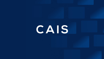 The Financial Product Platform for the Independent Wealth Manager - CAIS