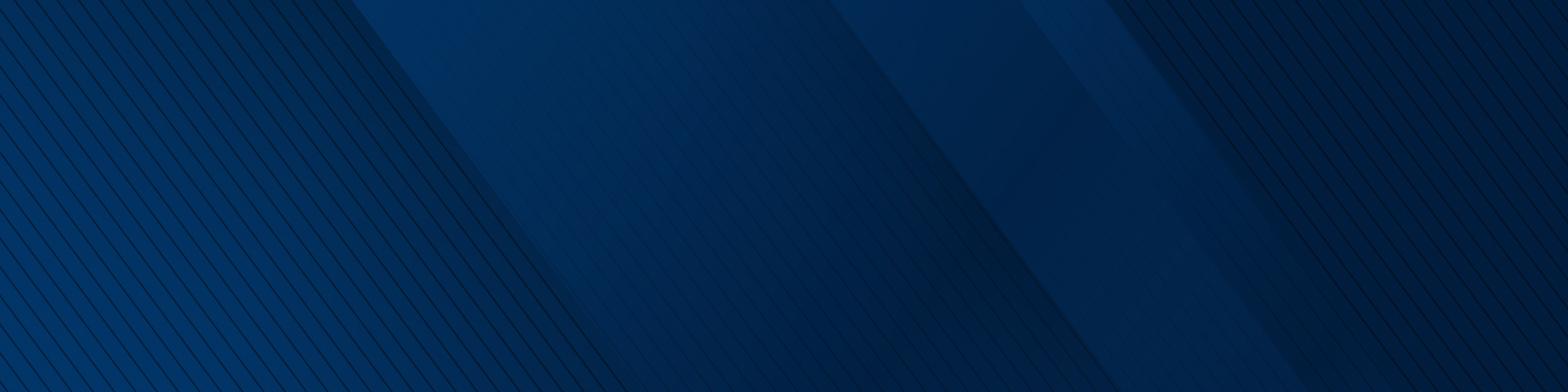 Structured Solutions, Explained - CAIS