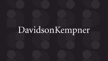 Press Releases and Awards - CAIS