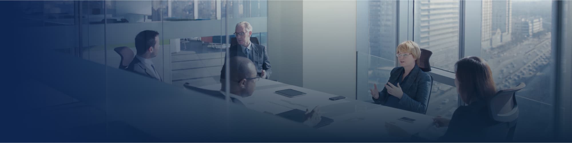 Private Infrastructure Risk & Return - CAIS