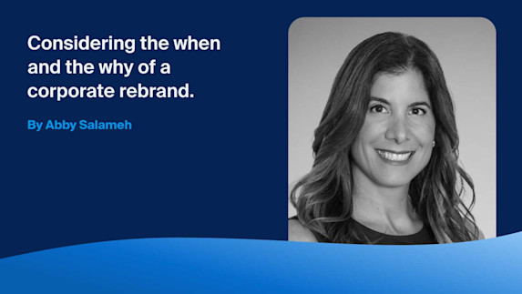 From The CAIS Team - CAIS