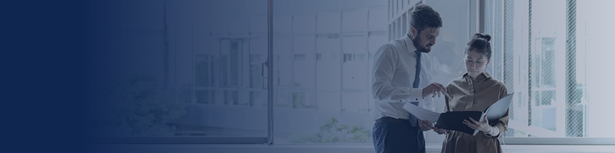 A Primer on Interval Funds for Alternatives Investing - CAIS