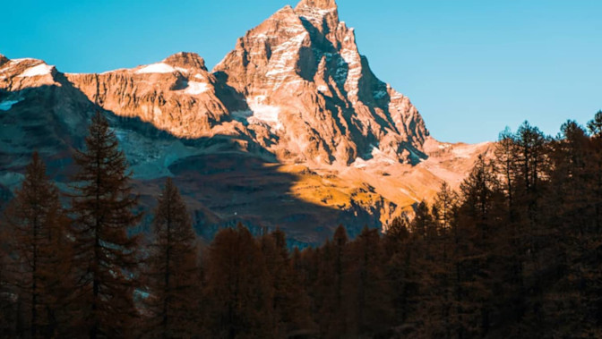 Performance Dispersion in Alternative Asset Classes - CAIS