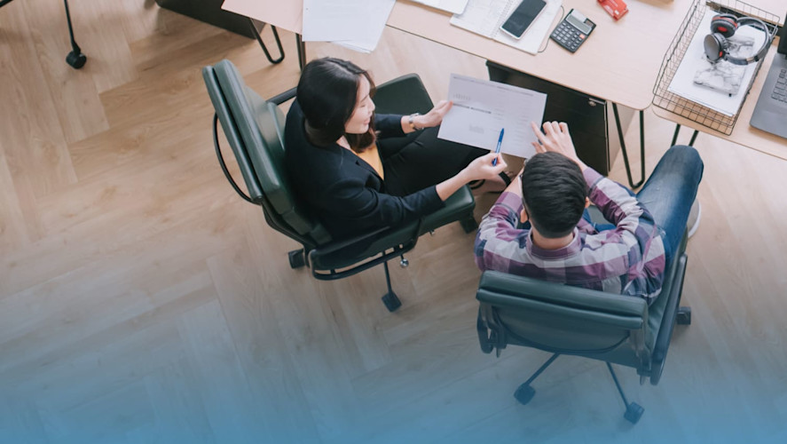 An Introduction to GP Stakes - CAIS